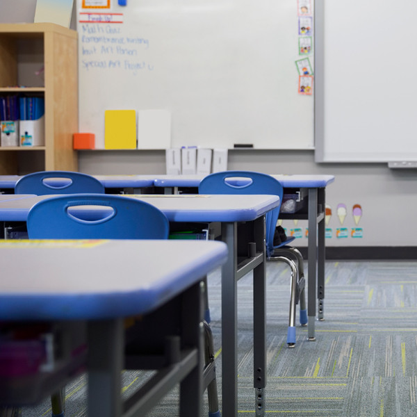 50 Important Lessons You Learn From School