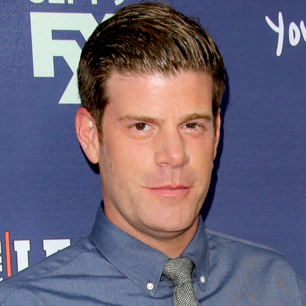 Watch Steve Rannazzisi Reveals the Story Behind His 9/11 Scandal