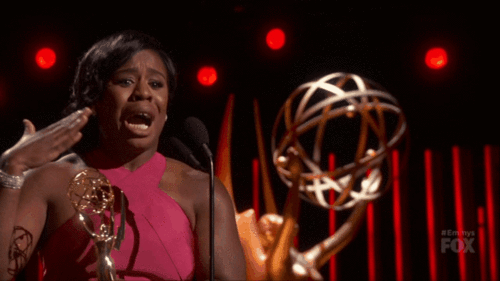 17 Important Things That Happened at the 2015 Emmys | E! News