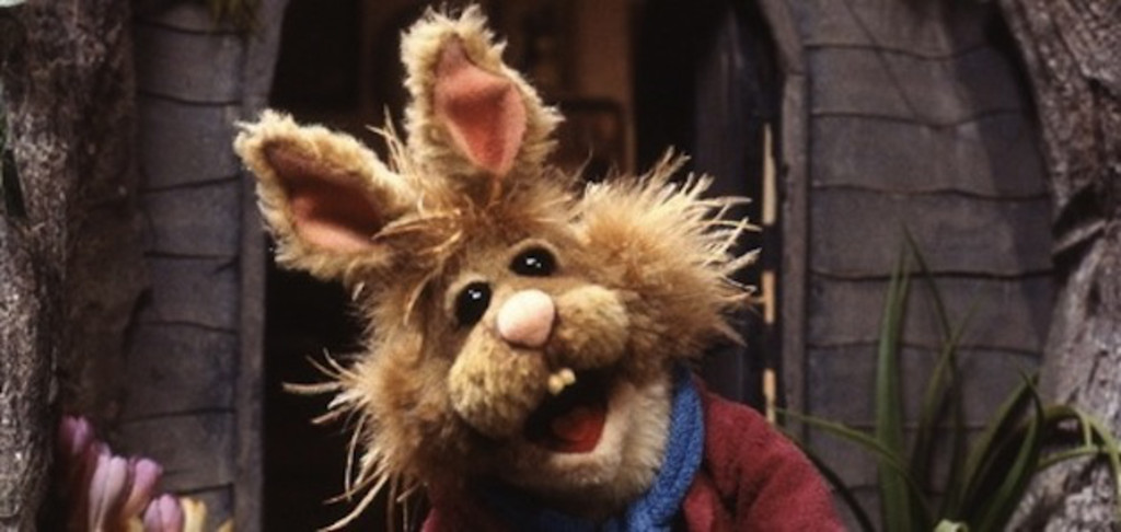 Photos from We Ranked All of The Muppets and You'll Never Guess Our ...