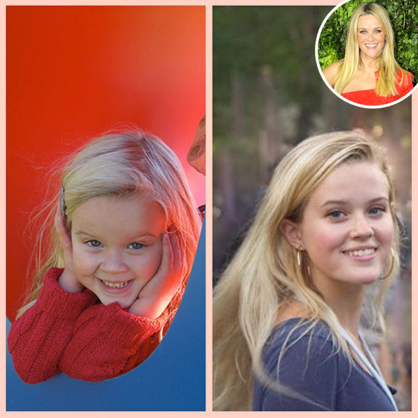 ava witherspoon