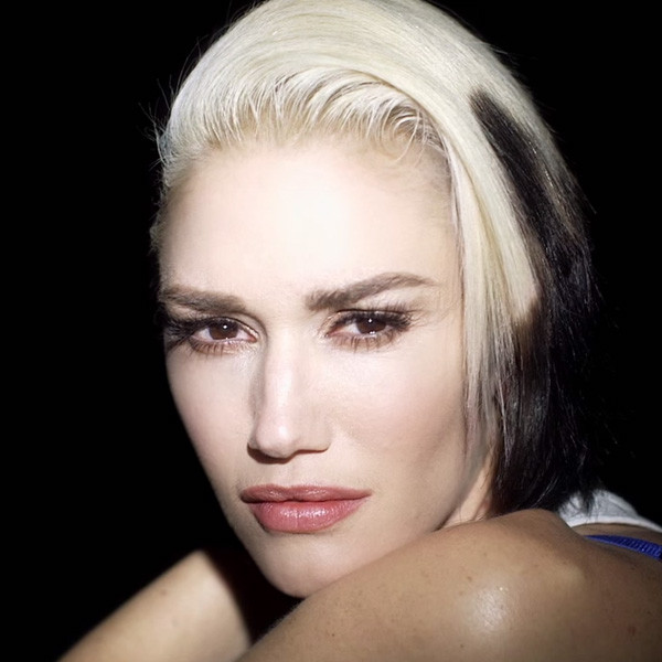 Watch Gwen Stefanis Music Video For Used To Love You