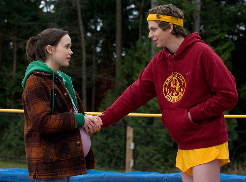 Ver Juno Online Espanol Latino - precunmirar