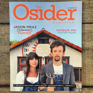 Jason Mraz Marries Girlfriend Christina Carano See The