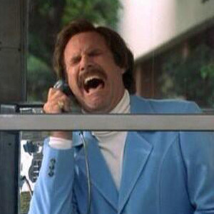 The 6 Stages of Going Through a Shocking TV Death