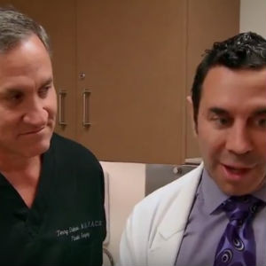 7 OMG Moments From Tonight’s Botched Episode!