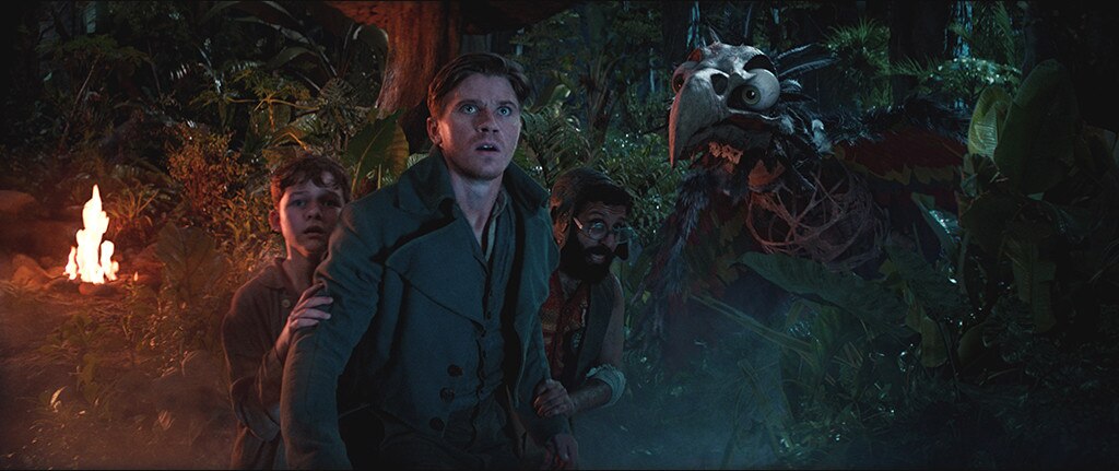 The Pan Reviews Are Vicious... | E! News