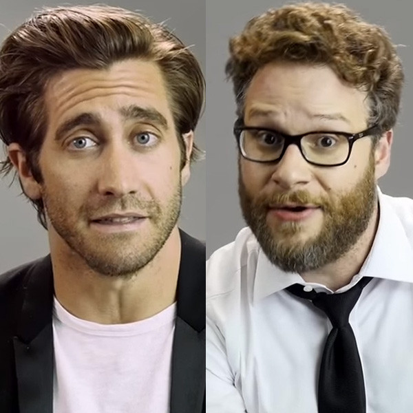 Watch These Famous Men Audition for Cher in Clueless