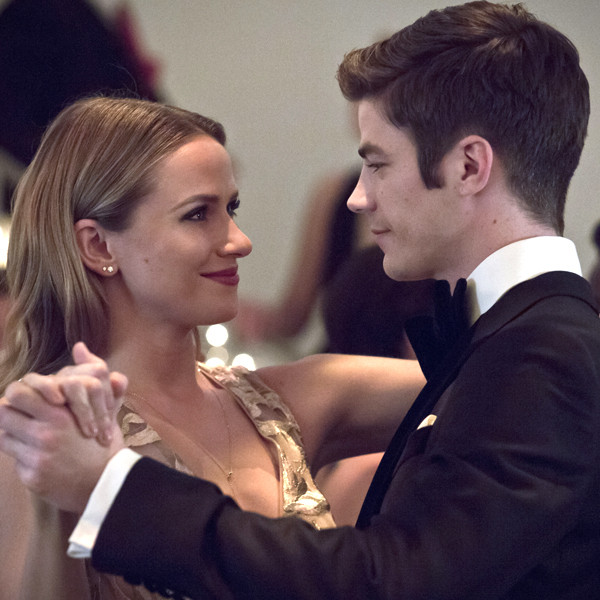 A Major Villain Returned on The Flash & We Should Be Scared