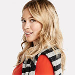 Photos from Younger Cast