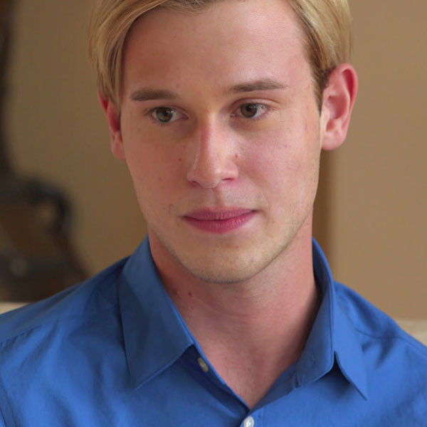 Hollywood Medium Recap: 7 OMG Moments From the Latest Episode