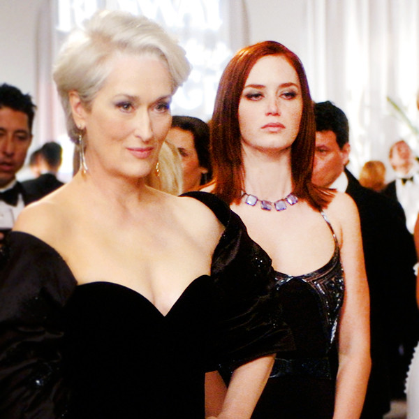 How to Combat Flu Face - E! Online