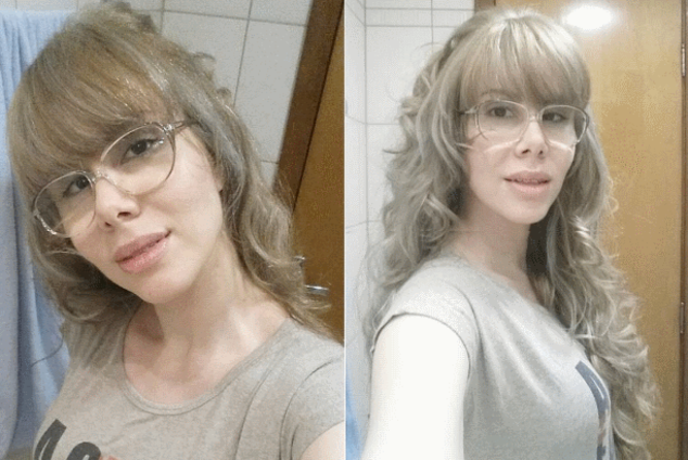 Sarah Sheeva diz que não vê "aquilo maravilhoso" há mais de 10 anos - E ...