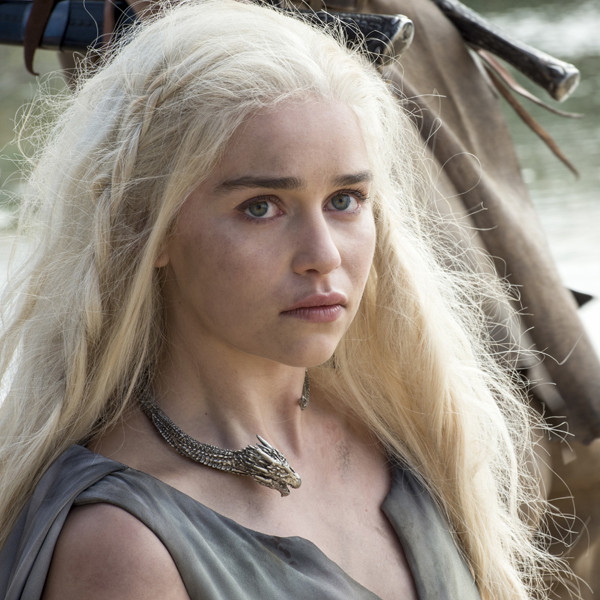 Game Of Thrones Drops Intense And Morose Season 6 Trailer
