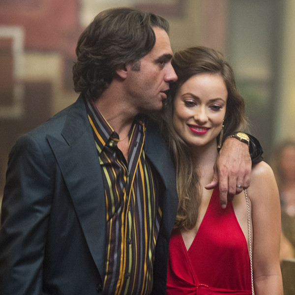 Hbo Cancels Drama After Renewing It