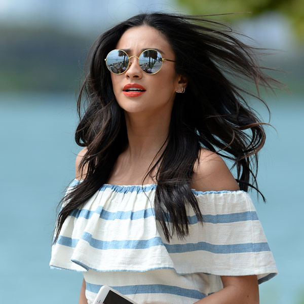 Meet the New Guard of Trendy Stars