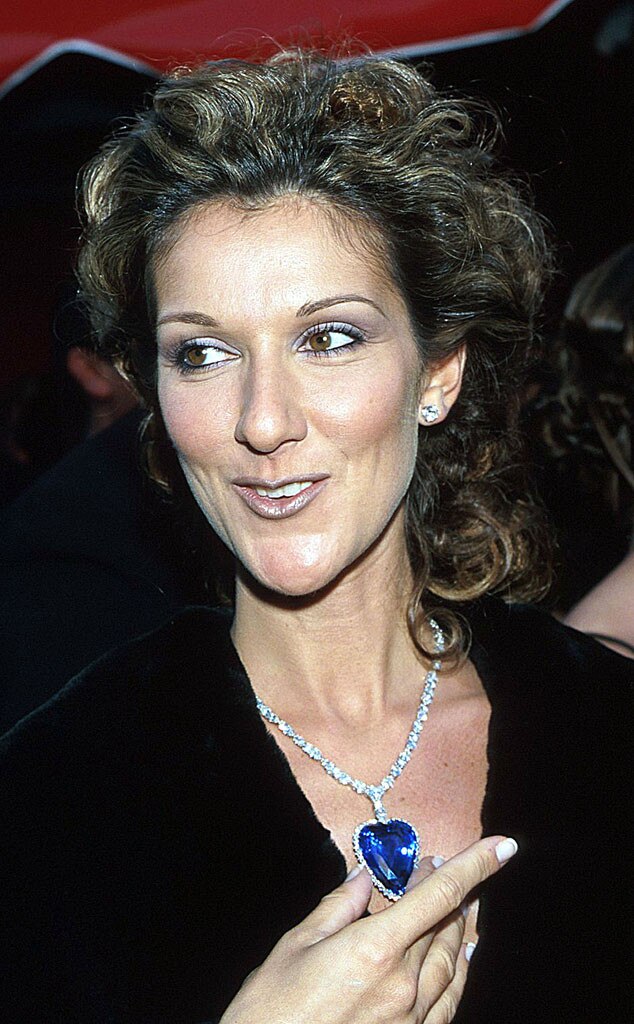 Why the 1998 Oscars Were the Peak of Pop Culture | E! News