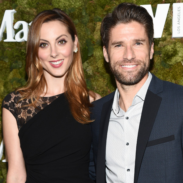Eva Amurri Blogs About the Nanny Who Tried to Sleep With Her Husband ...