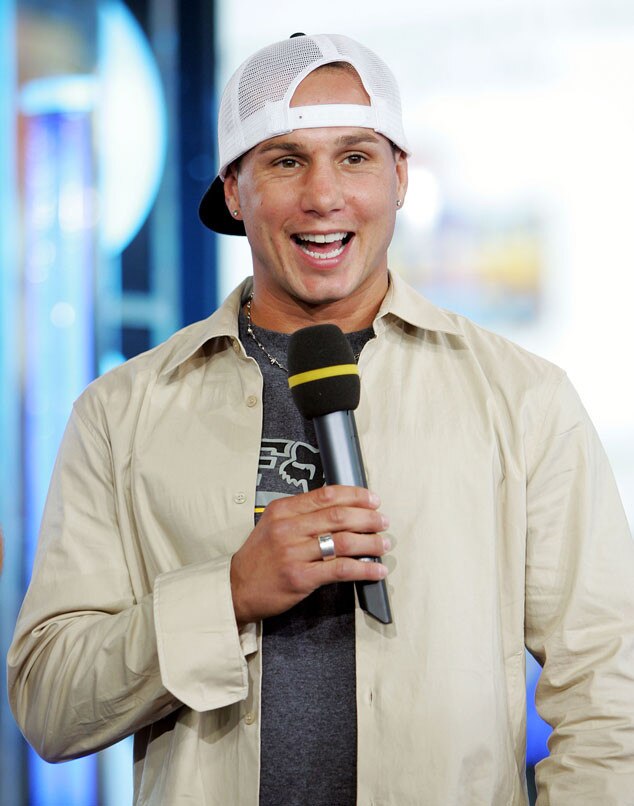 Inside Dave Mirra's Triumphant Life & Tragic Death | E! News