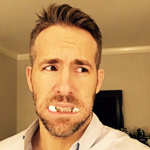 Ryan Reynolds Surprises Fan After Her Wisdom Teeth Surgery | E! News