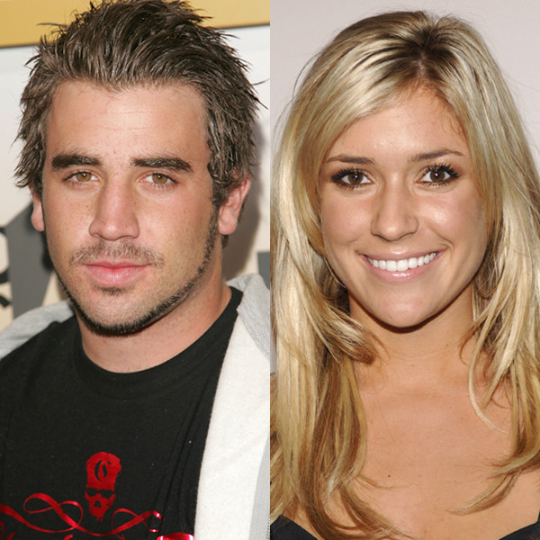 Laguna Beach Alum Reacts to Kristin Cavallari's New Book