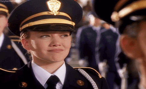 Six Disney Channel Franchises That Absolutely Need to Be Revived | E! News