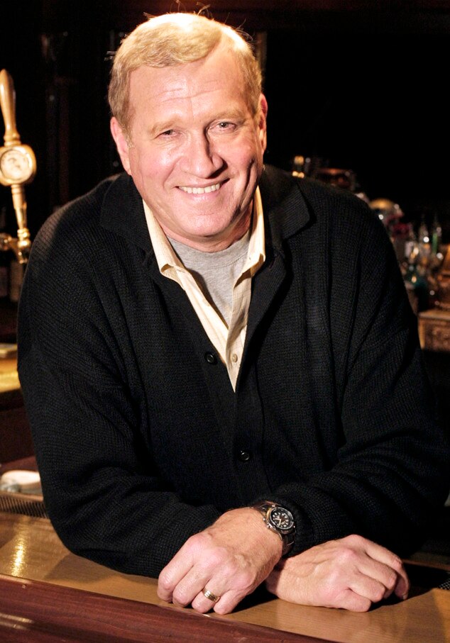 Ken Howard: A Deep Dive Into The Life And Legacy Of A Hollywood Icon