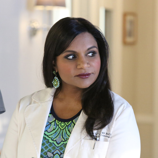 Where's Danny in The Mindy Project's New Promo?!
