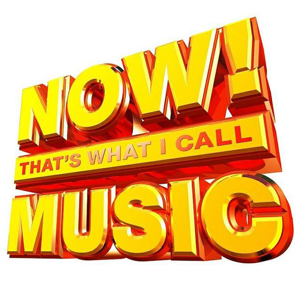 Now That's What I Call Music! Is Still Breaking Sales Records - E! Online