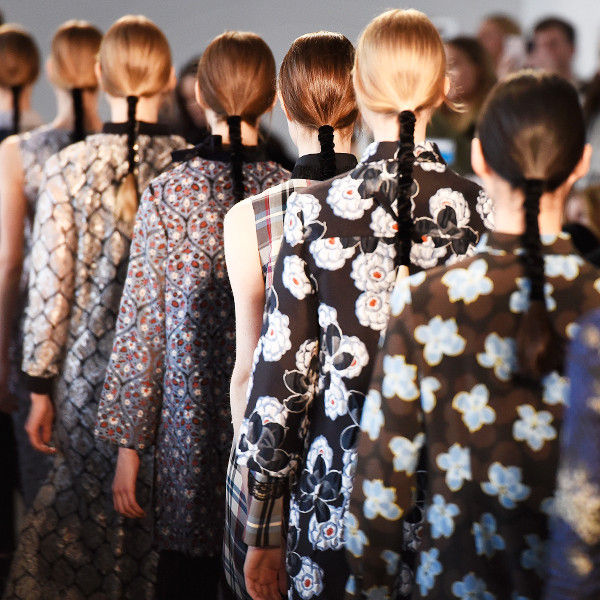 Transform Your Ponytail With 1 Simple Addition