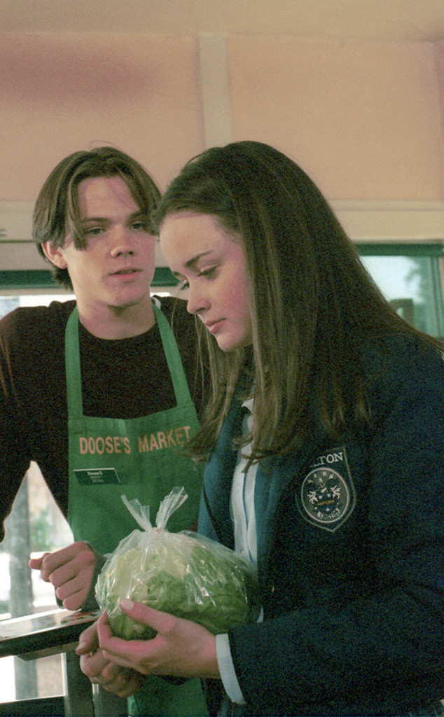 david sutcliffe young