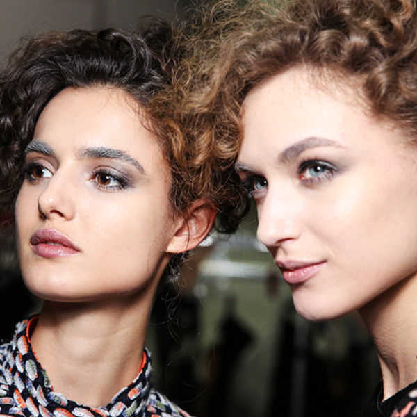 Rock-Star Makeup Made Easy