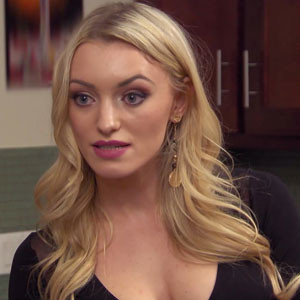 LACDS Recap: Petra Pope Fires Athena & More OMG Moments - E! Online - CA