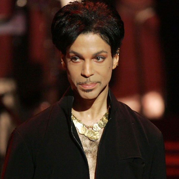 Sheila E Remembers Prince Following Private Ceremony