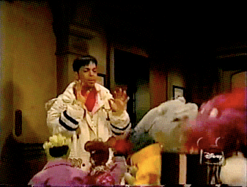 The Best Prince Pop Culture Moments You Probably Forgot About | E! News