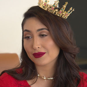 Did Bianca Espada Cost Brendan Fitzpatrick a $30,000 Payday? Watch!