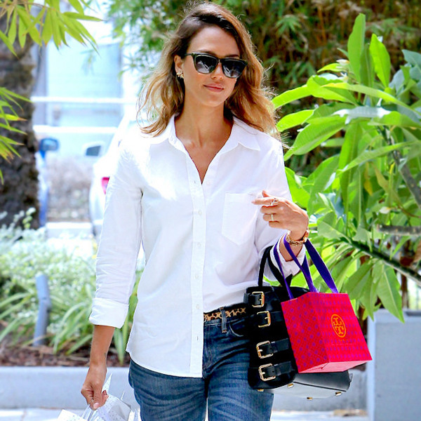 This Weekend's Best Clothing Sales