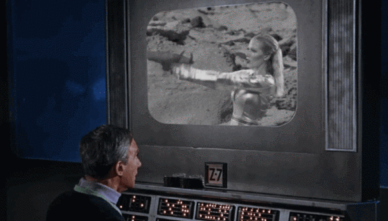 We Have Some Questions about Kendra Wilkinson's Music Video | E! News