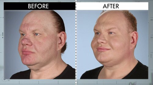 Top 10 Most Shocking Moments From the Latest Botched Episode | E! News