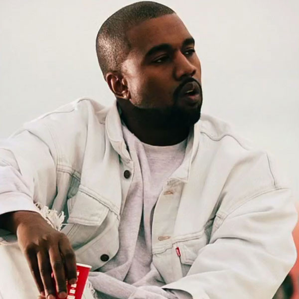 A History of Kanye West's Truth-Telling Interviews