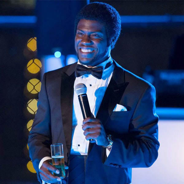 Photos from Kevin Hart: Movie Star - E! Online