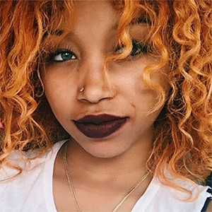 T.I.'s Stepdaughter Arrested for Carrying Gun at Airport