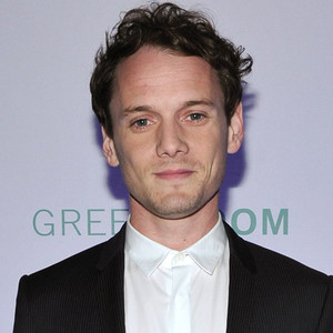 Star Trek's Anton Yelchin Dead at Age 27 | E! News
