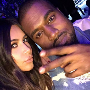 Happy Birthday, Kanye West: See His Most LOL-Worthy Snapchat Moments!