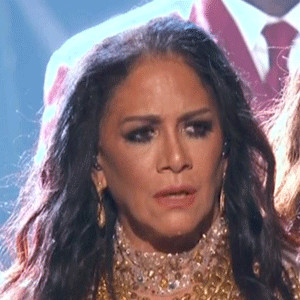 Sheila E. Is Moved to Tears After Her Prince Tribute