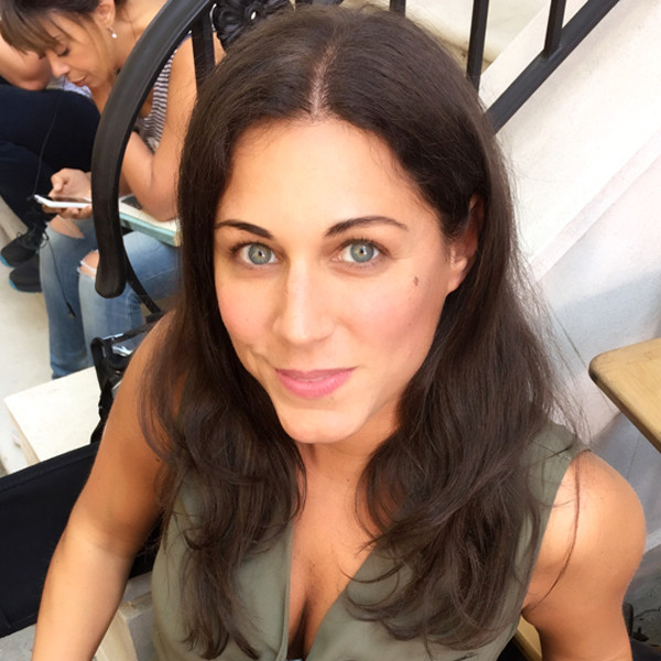 Inside the Life of a Celebrity Assistant