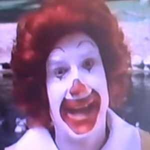 10 Creepy Vintage Fry Commercials in Honor of National French Fry Day