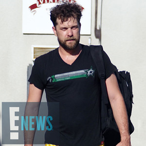 Joshua Jackson News, Pictures, and Videos | E! News
