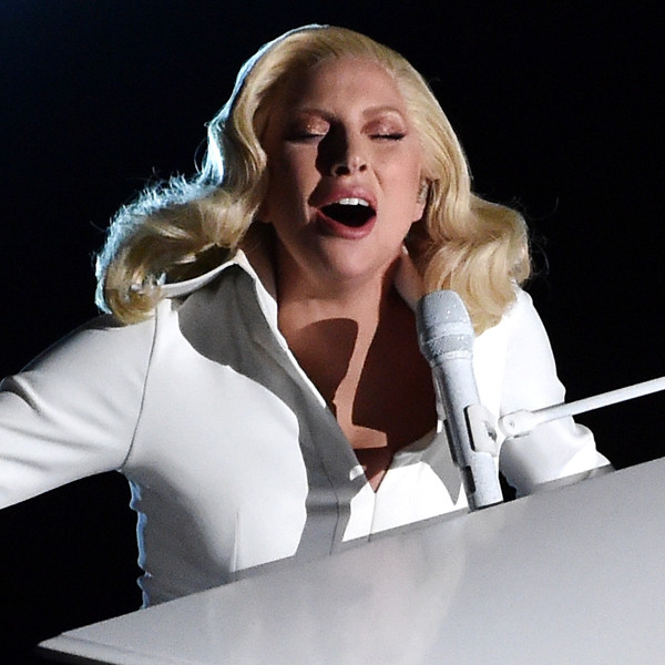 Decoding the Lyrics of Lady Gaga's New Song