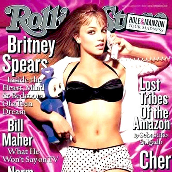 Celebrity Scandals That Dont Seem So Scandalous Anymore E Online Ca
